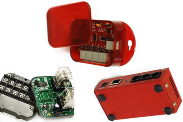 DML Plastic Mould Co., a leading injection molding and CNC machining ...