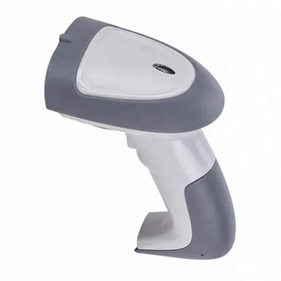 Two shot molds double injection mold - DML Mold