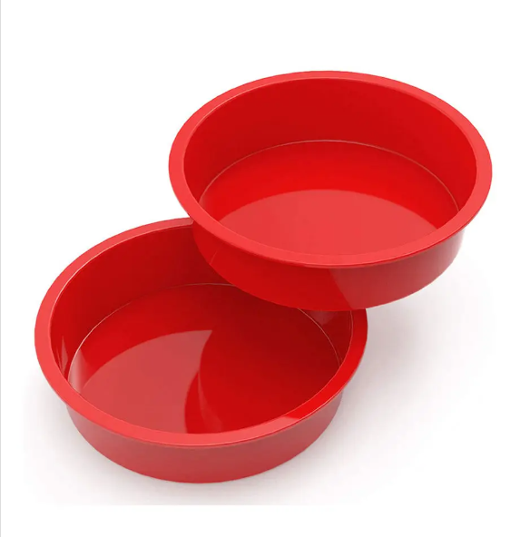 High Quality Plastic Pan Mold - DML Mold